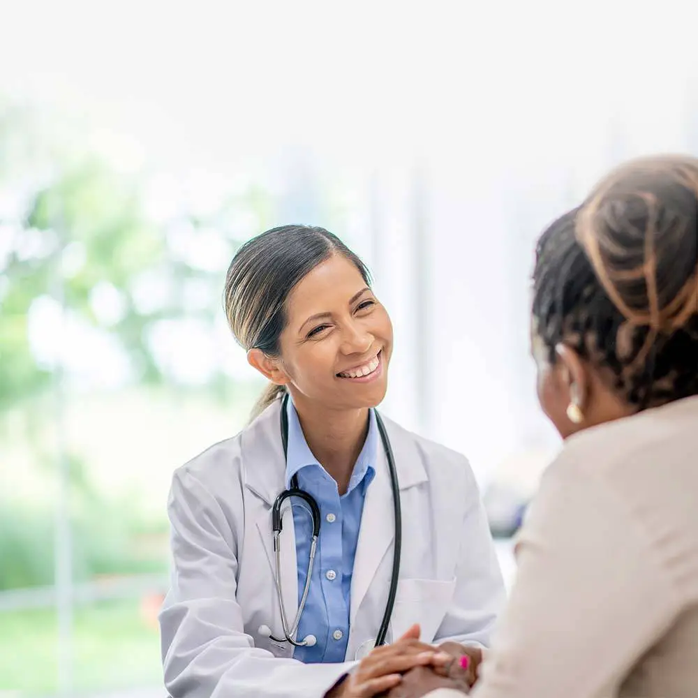 VENOSAN® USA | Home page | VENOSAN® USA