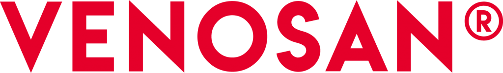 Contact Us - VENOSAN USA