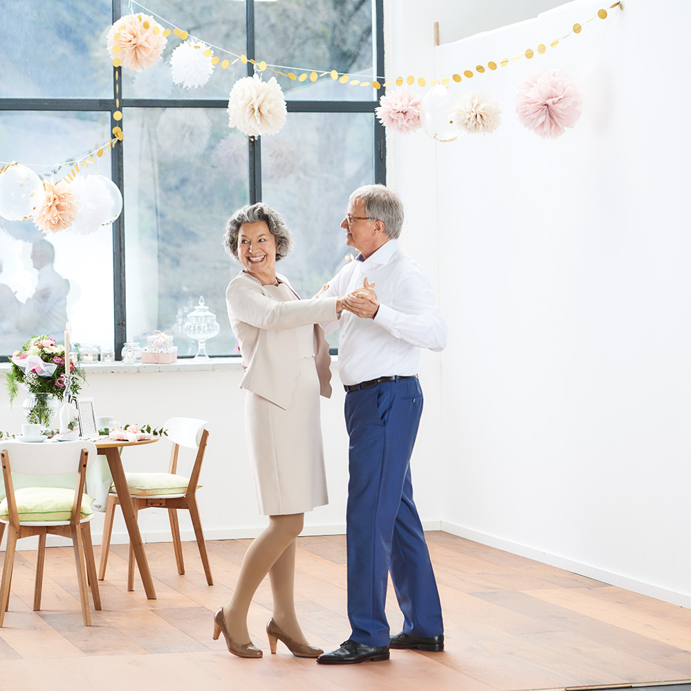 VENOSAN® USA | VENOSAN® 6000 Below Knee