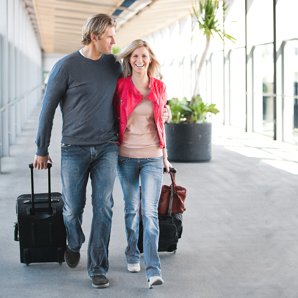 VENOSAN® USA | VENOSAN® Jet Legs Below Knee