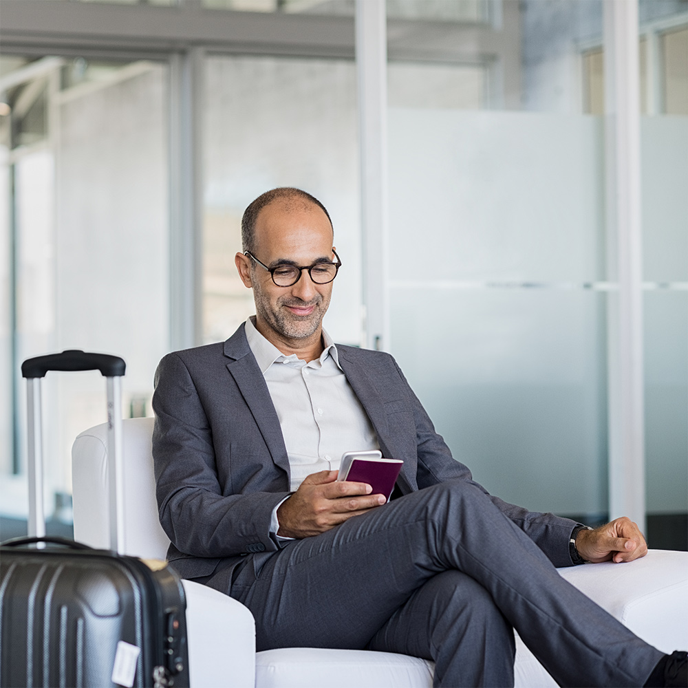 VENOSAN® USA | VENOSAN® Jet Legs Below Knee