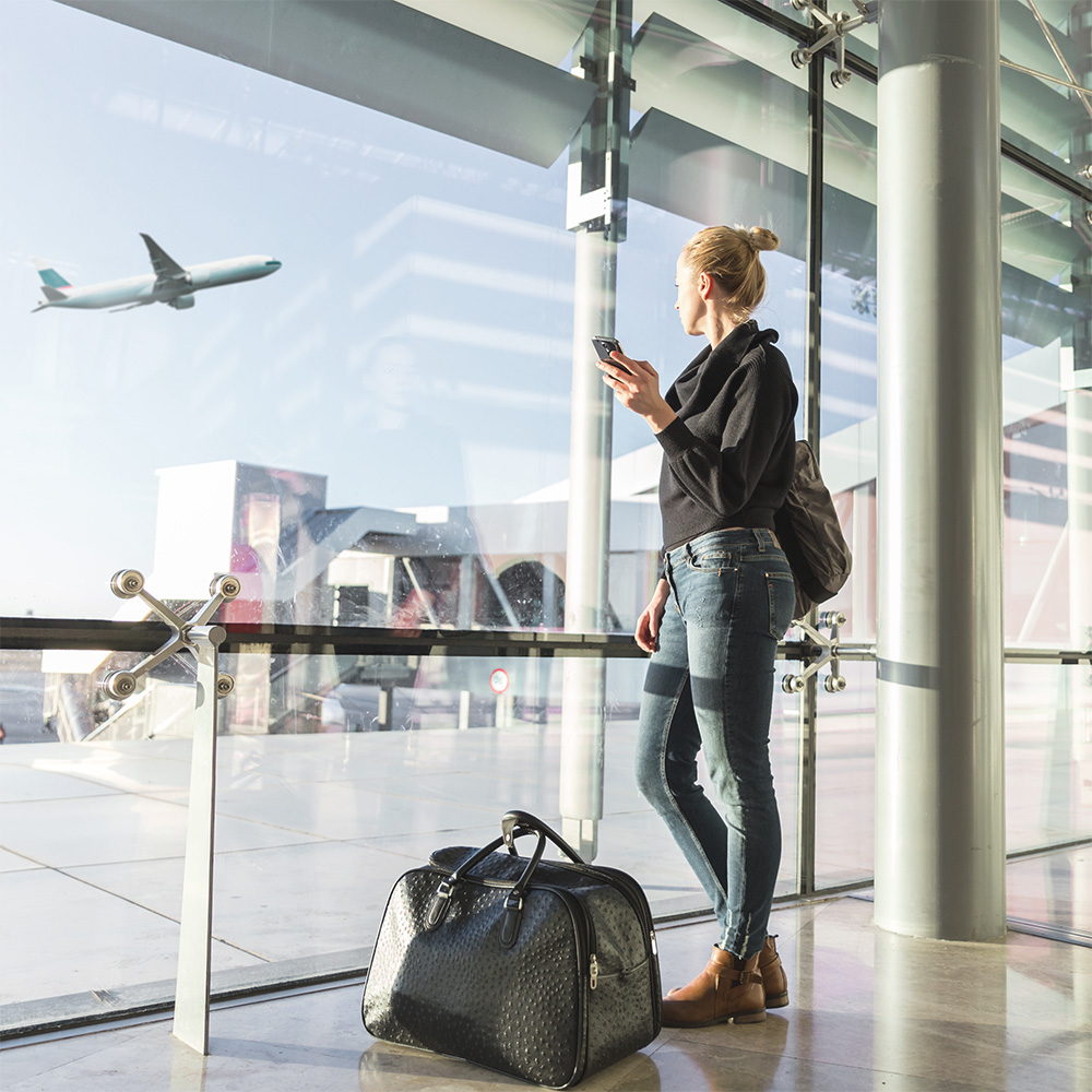 VENOSAN® USA | VENOSAN® Jet Legs Below Knee